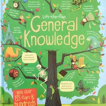 Best Collection of General Knowledge Books and Encyclopedia for ...