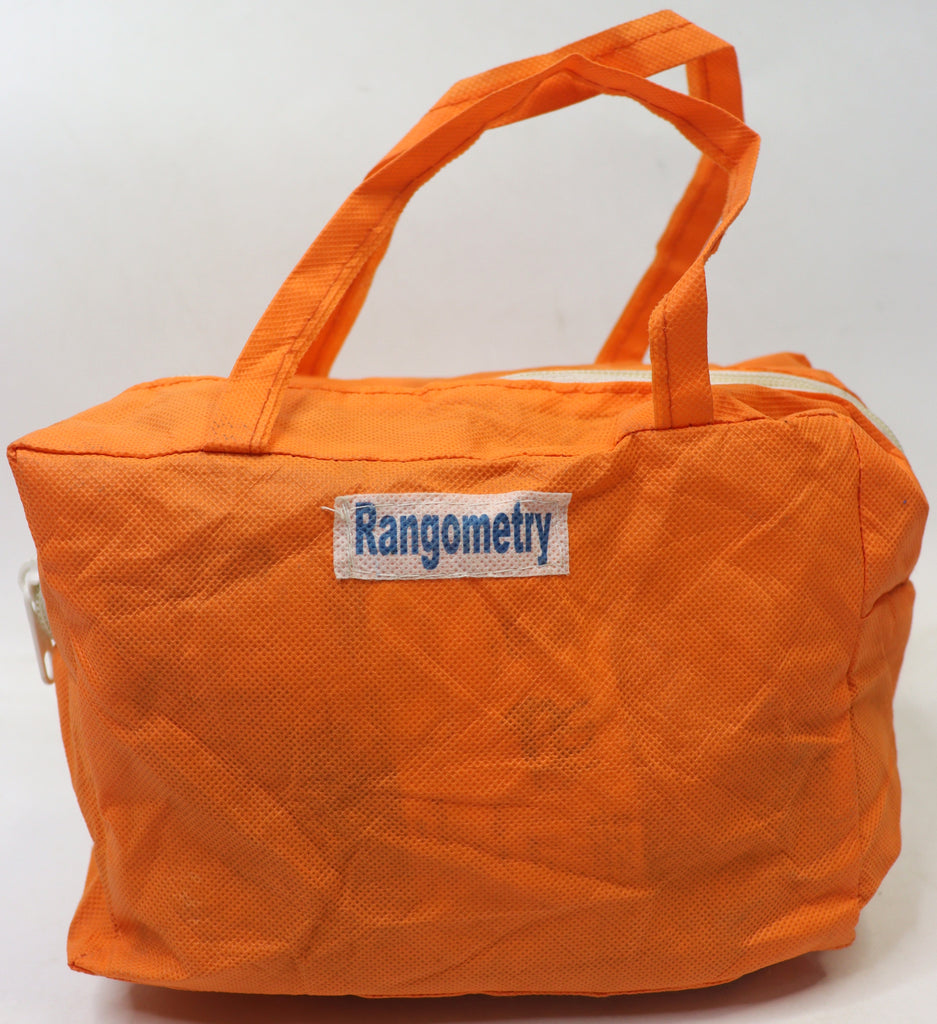 Eduquality Rangometry Kit, Creative Building & Geometry Toy for Kids M ...